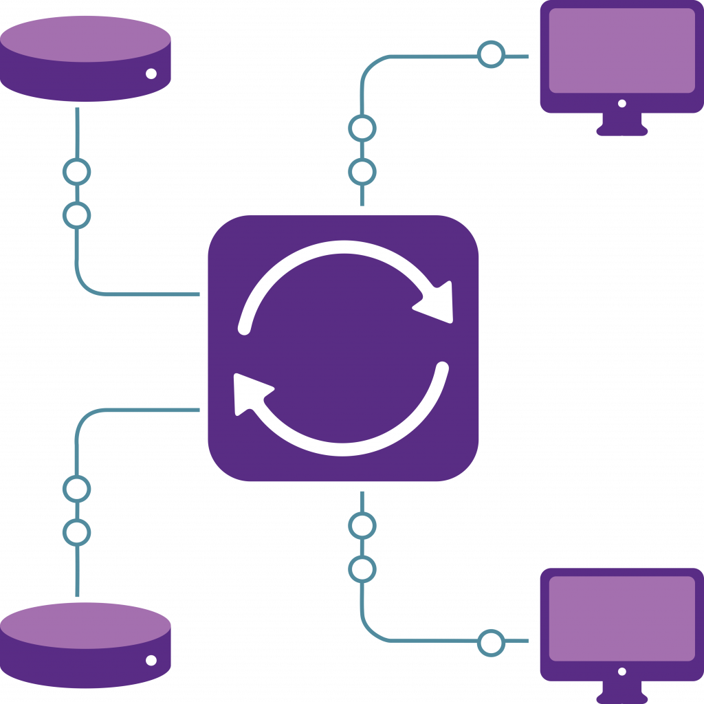 WP Data Sync | Automate your data flow to WordPress.
