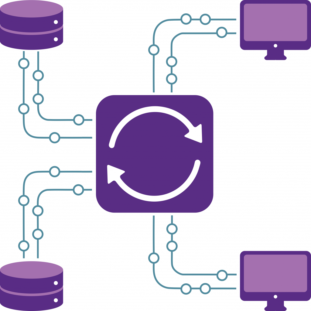 WP Data Sync | Automate your data flow to WordPress.