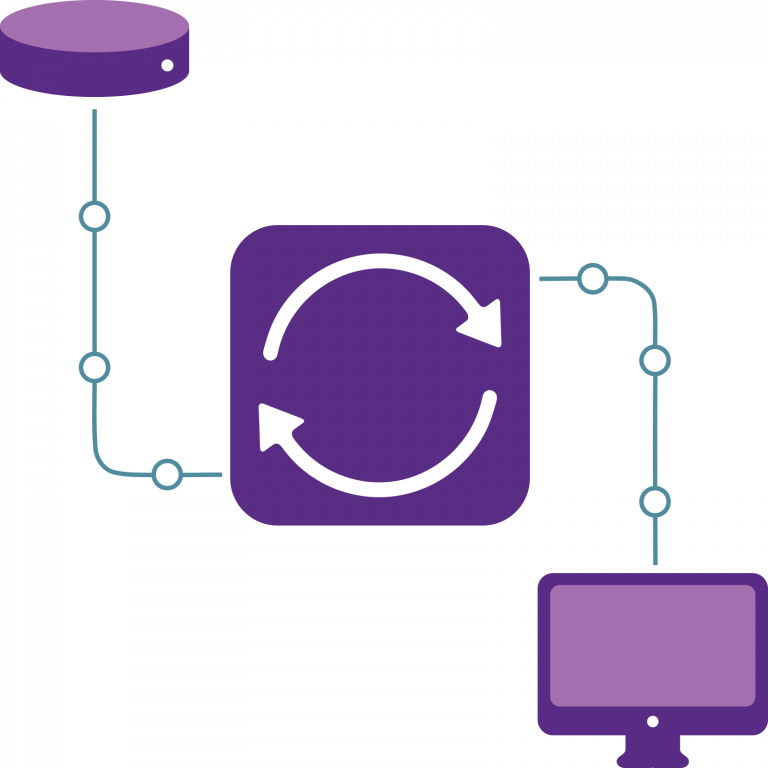 WP Data Sync | Automate your data flow to WordPress.
