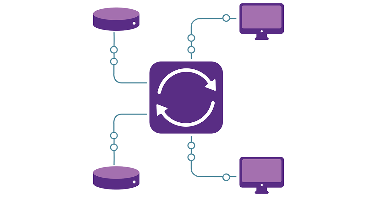 Sync Woocommerce Orders with your Order Management System - WP Data Sync