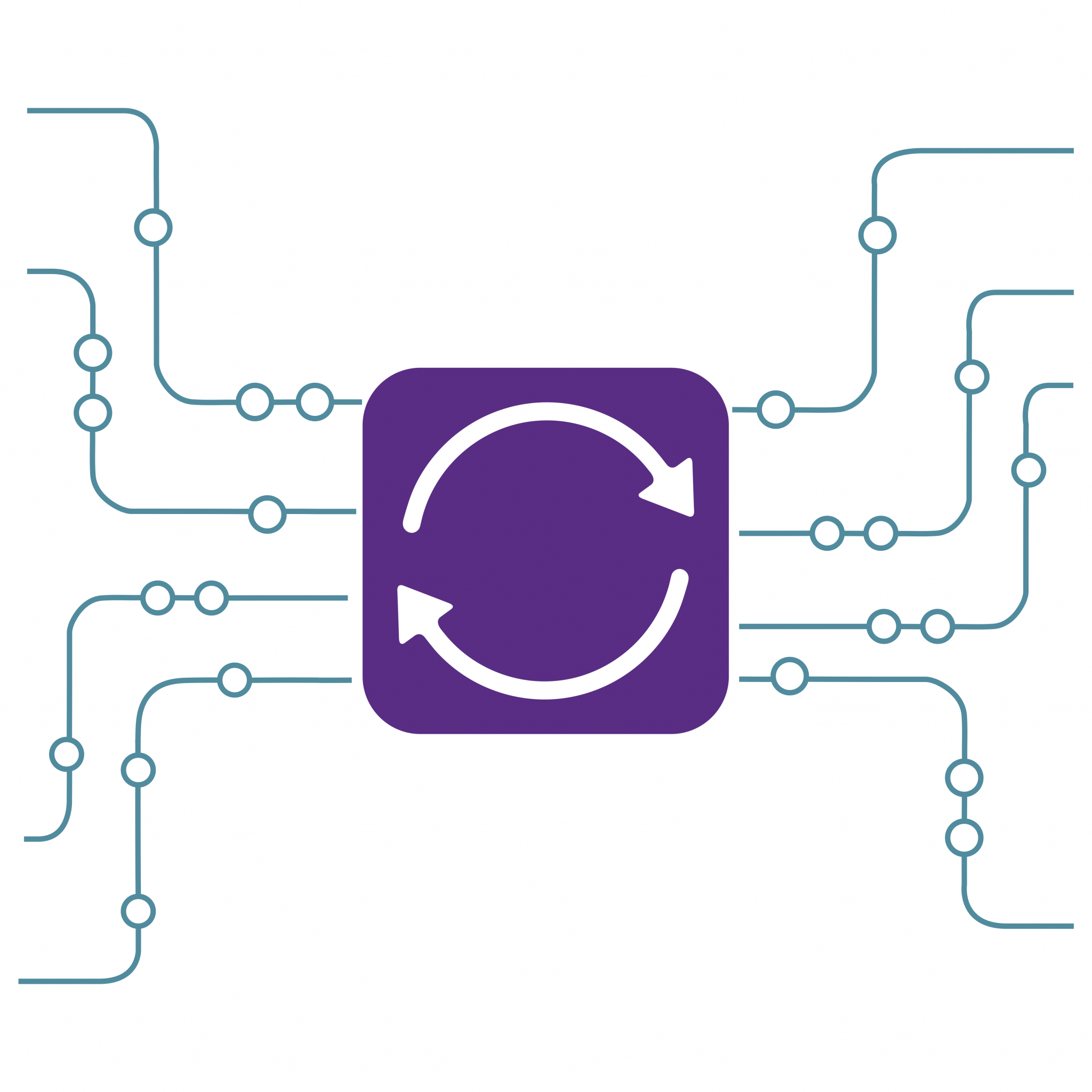Data Source Mapping WP Data Sync